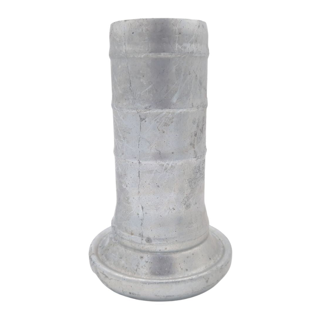 Genuine Bauer Coupling Female Hose Tail (Galvanized) – JML Henderson Ltd