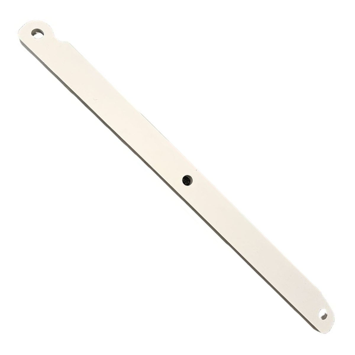Handrail Reversing Lever – JML Henderson Ltd