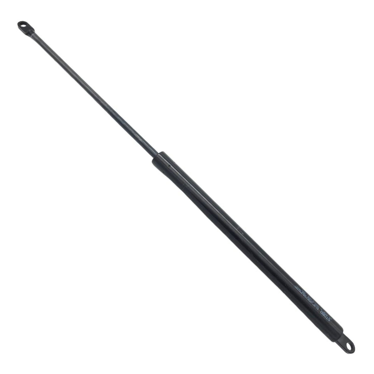 Handrail Gas Strut – JML Henderson Ltd