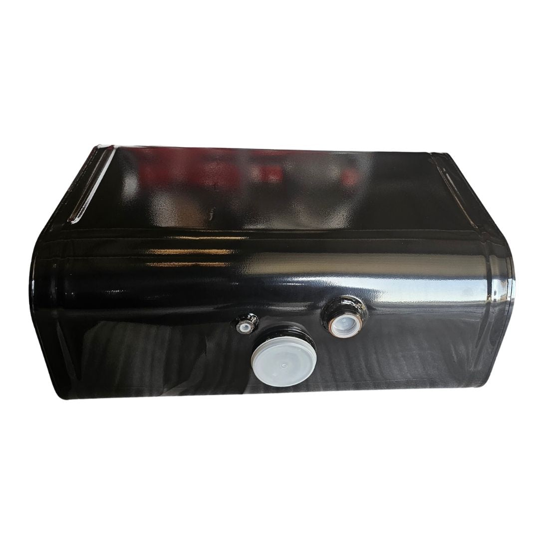 Hatz Fuel Tank 60L – JML Henderson Ltd