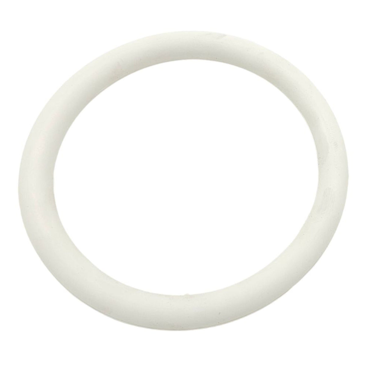 Hose Scuff Ring | Hose ID Tagging | JML Henderson – JML Henderson Ltd