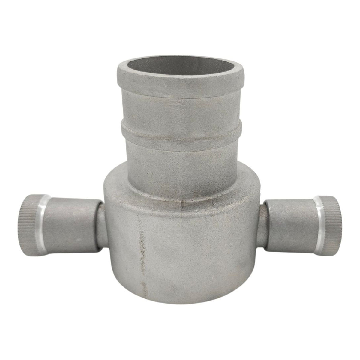 Instantaneous Hose Coupling Female Tail | Hose Couplings & Fittings ...