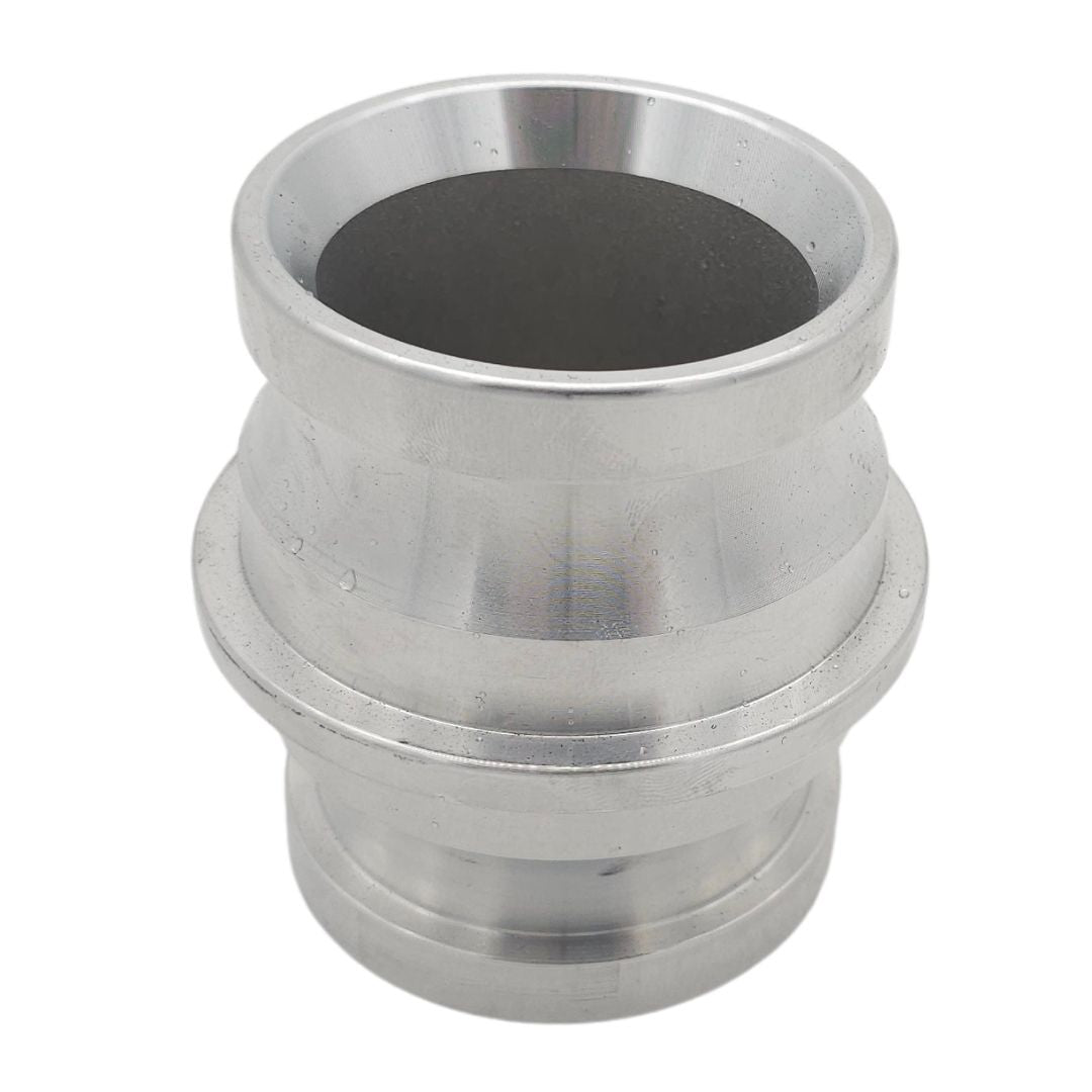 Instantaneous Hose Coupling Female to BSP Female | Hose Couplings – JML ...