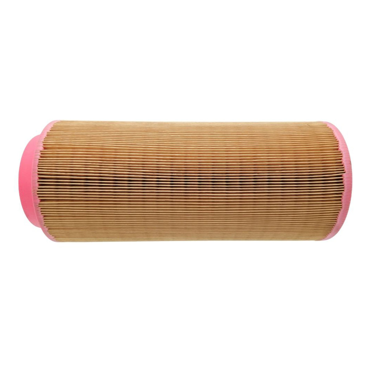 JCB Air Filter 32-917804 – JML Henderson Ltd