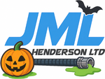 RJT Hygienic Fittings - JML Henderson – JML Henderson Ltd
