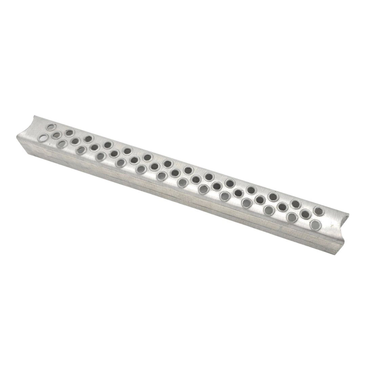 Ladder Rung – JML Henderson Ltd