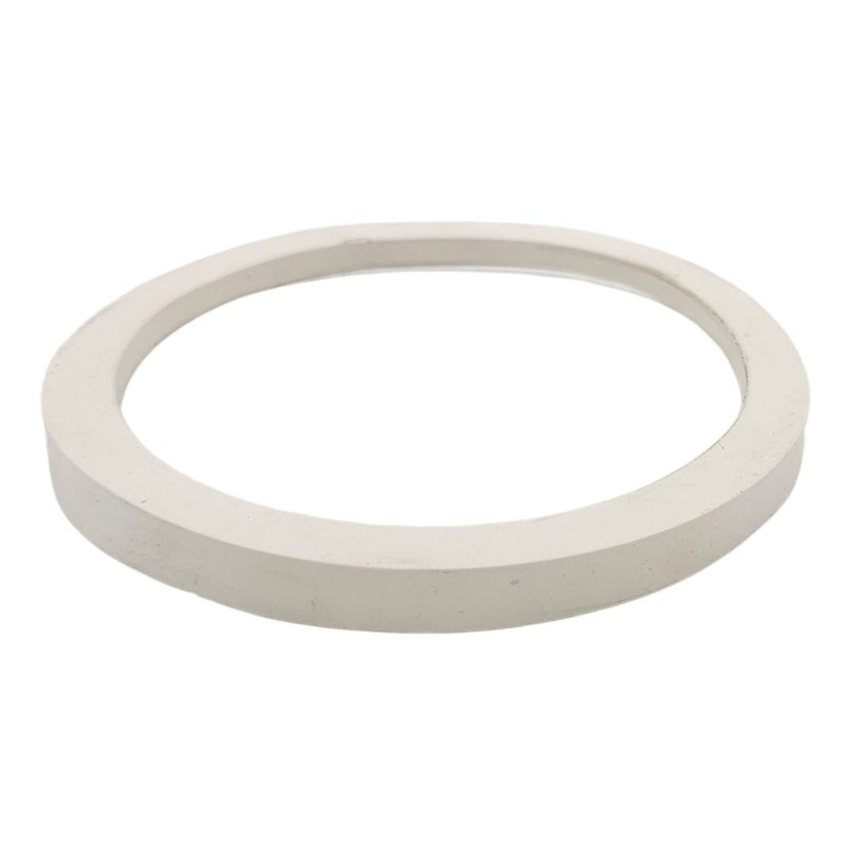 Large Sight Glass Seal | Sight Glasses | JML Henderson – JML Henderson Ltd