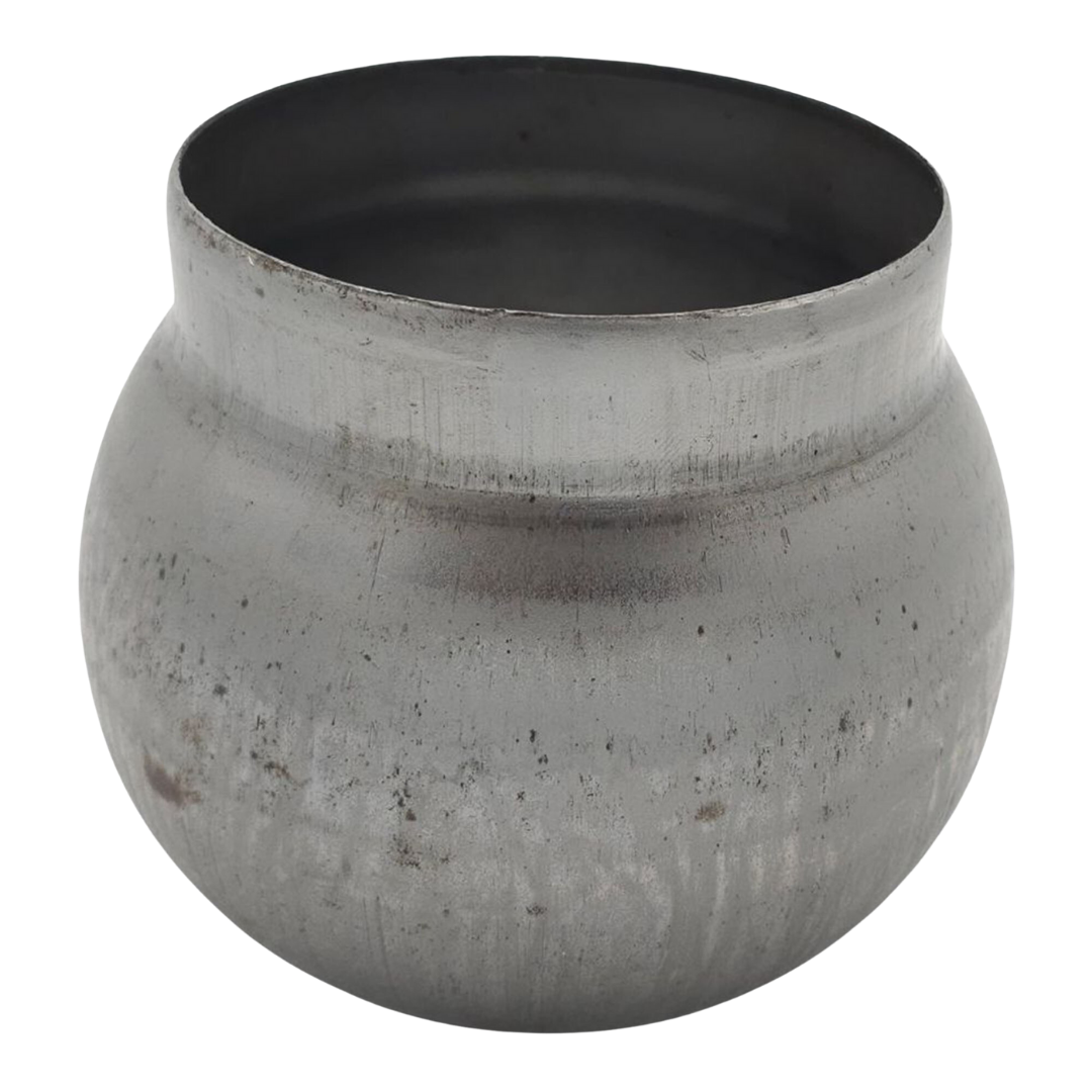 Lever Lock Coupling Male to Weld On (Mild Steel) – JML Henderson Ltd