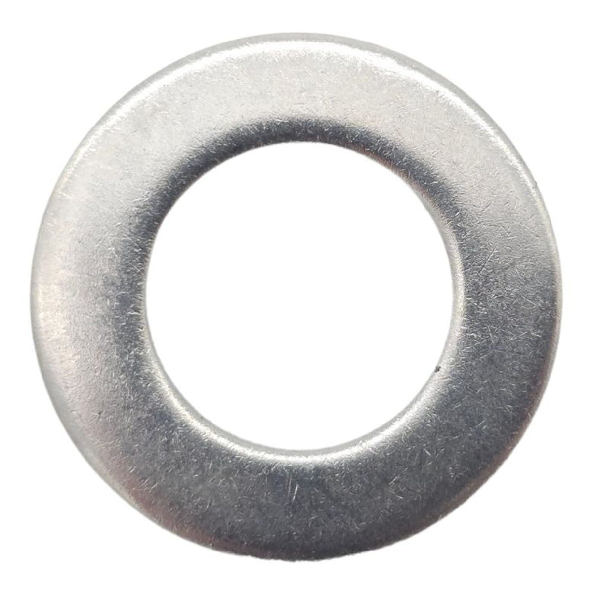 M24 Washer (Stainless Steel) – JML Henderson Ltd