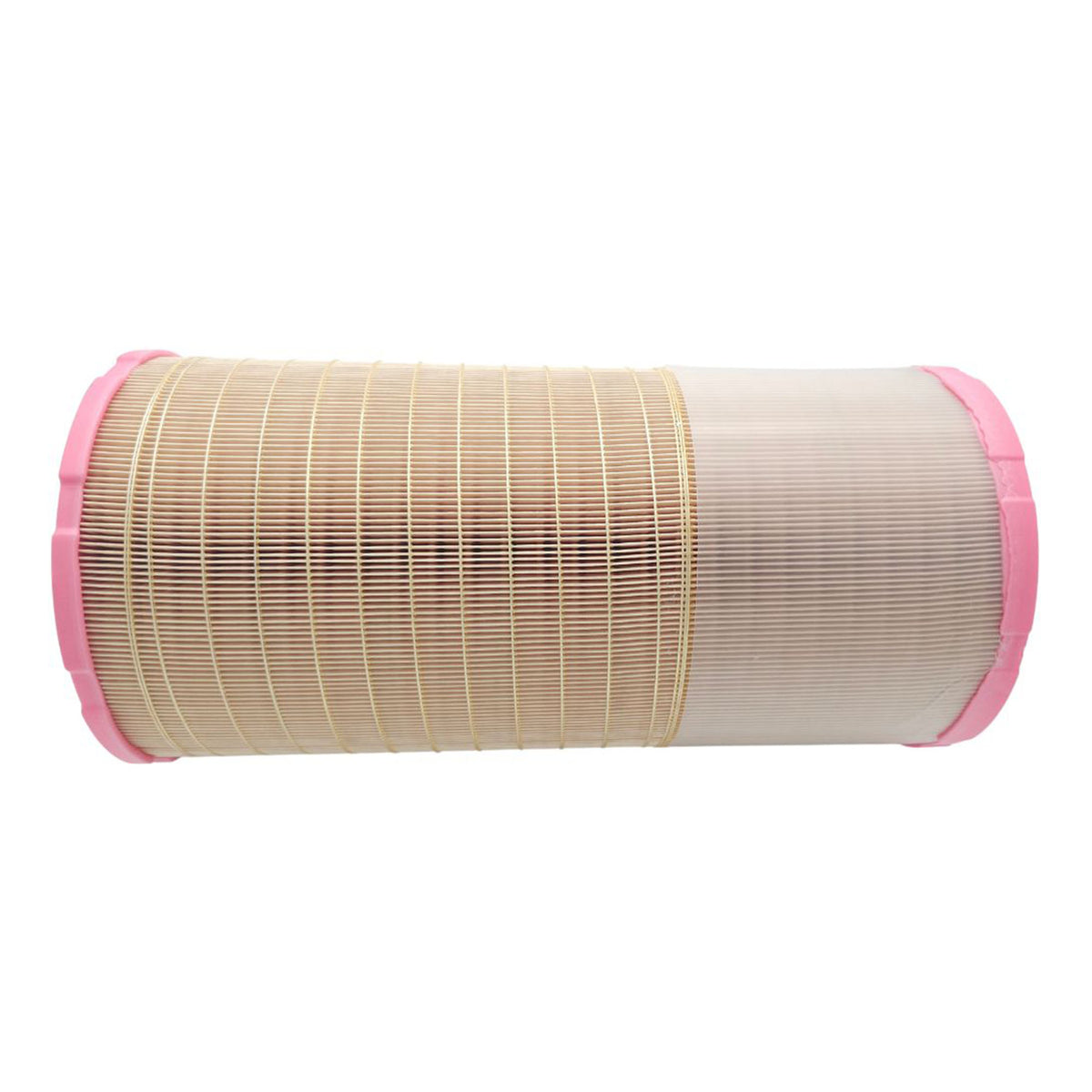 Mann Air Filter C21630 – JML Henderson Ltd