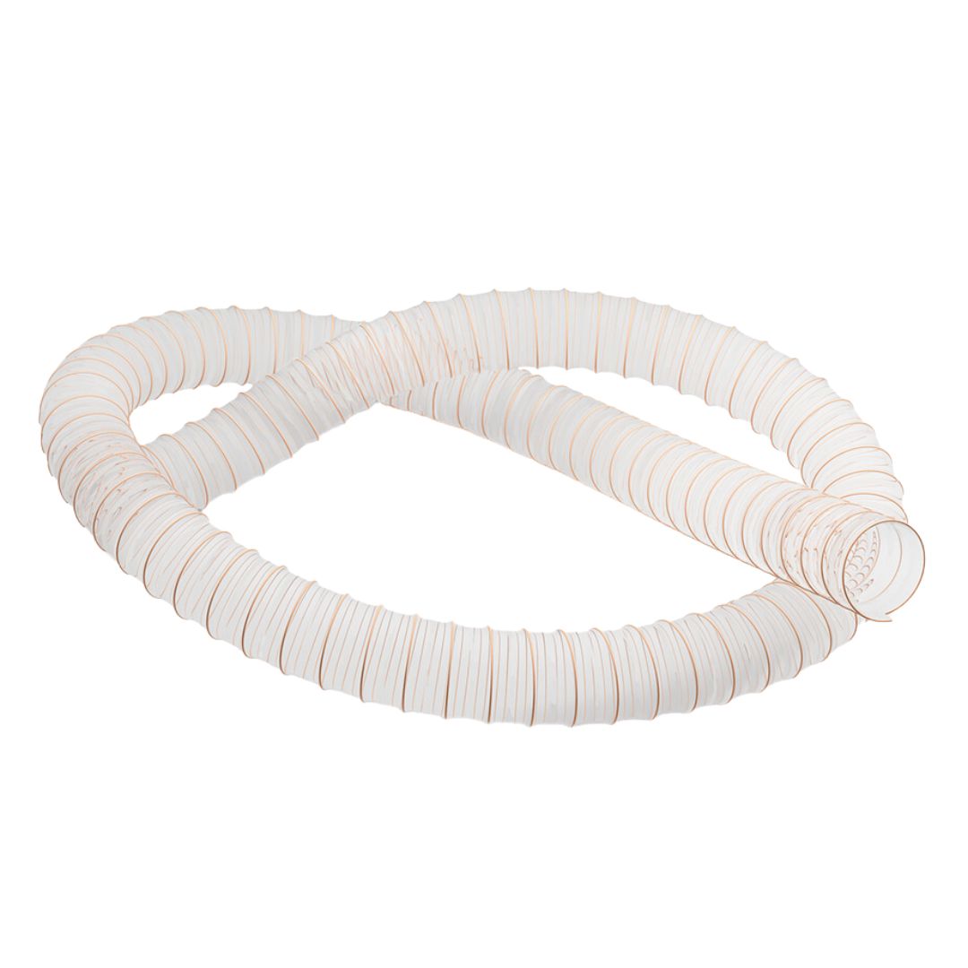 Master PU L-F Lightweight Delivery Hose | Industrial Hoses – JML ...