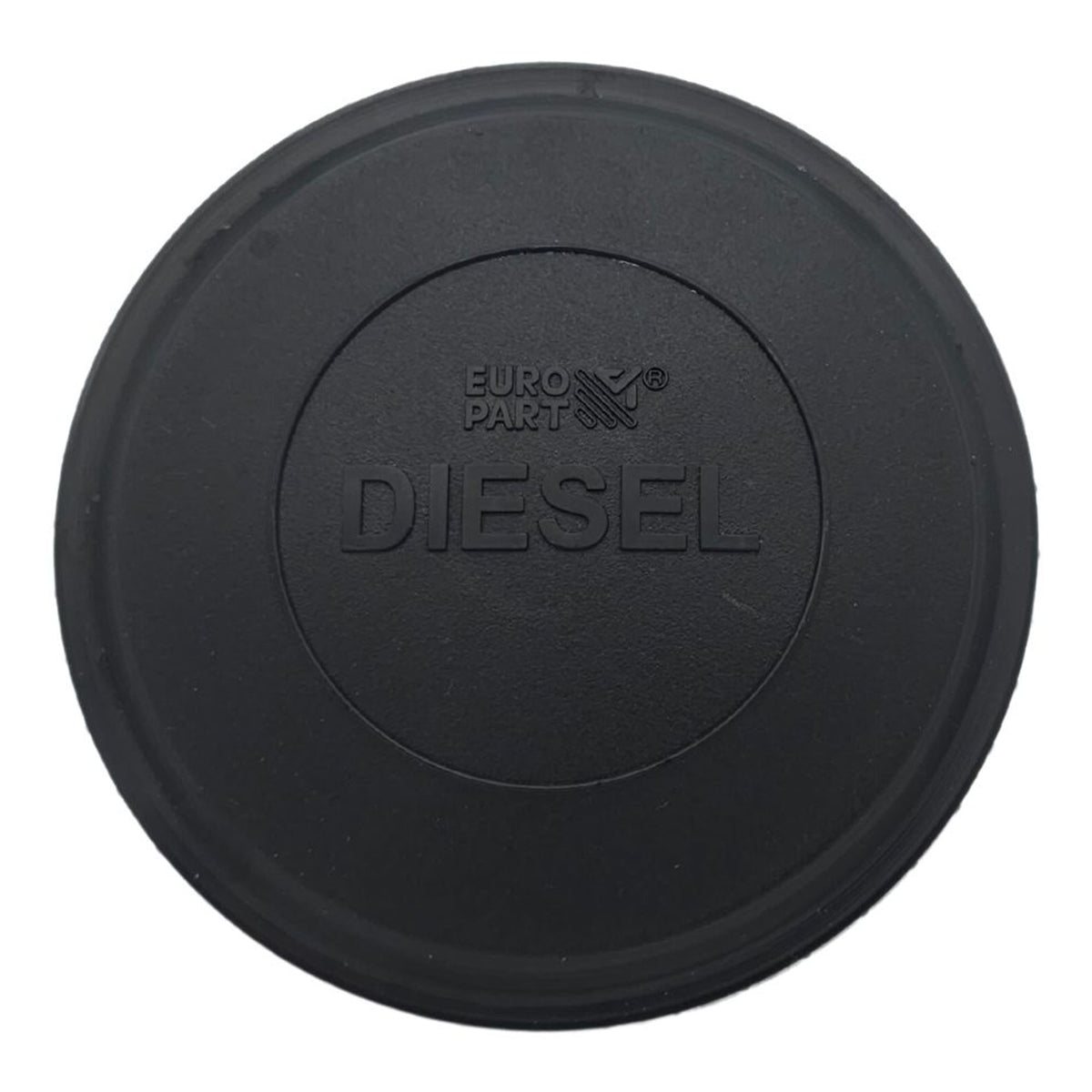 Plastic Fuel Cap Large – JML Henderson Ltd