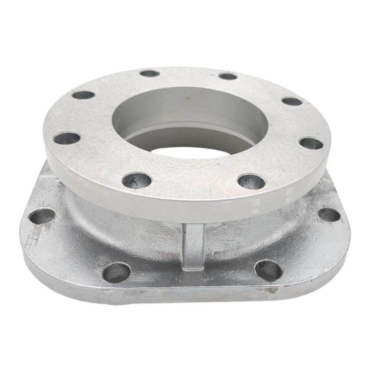 Prokosch Ball Valve Flange | Industrial Ball Valves | JML Henderson ...