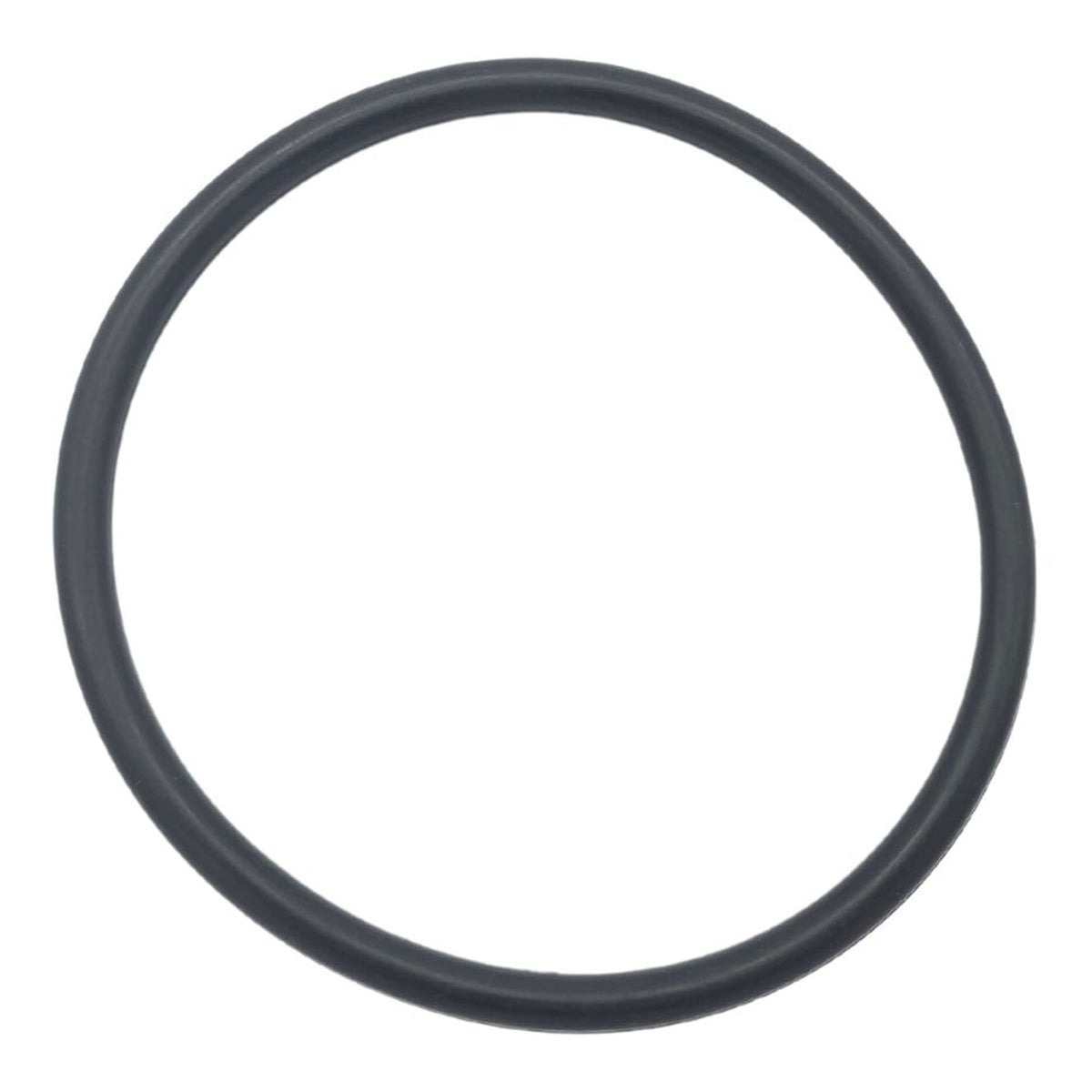 RJT Hose Coupling Rubber Seal | Hose Couplings & Fittings – JML ...