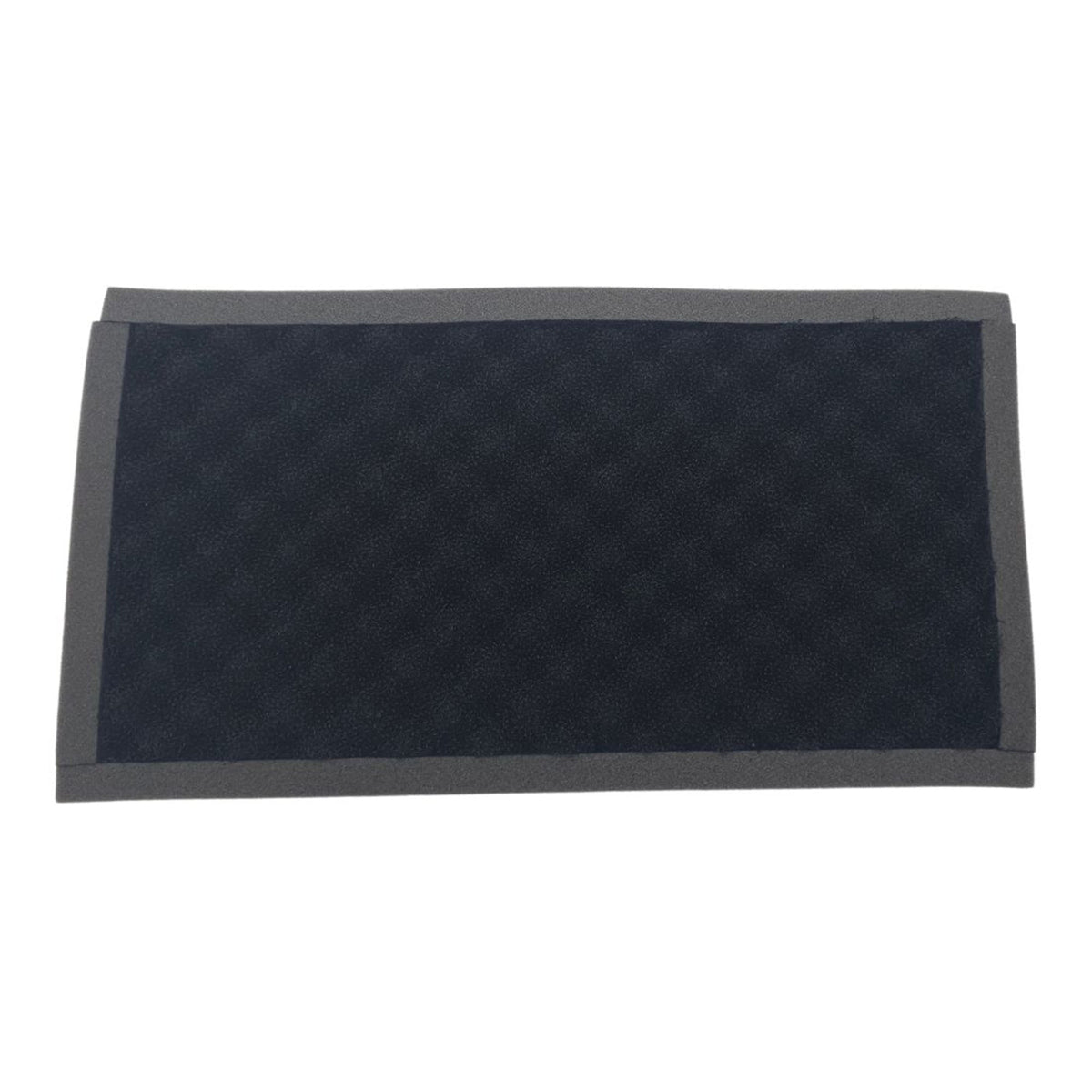 RTI Foam Filter Large – JML Henderson Ltd