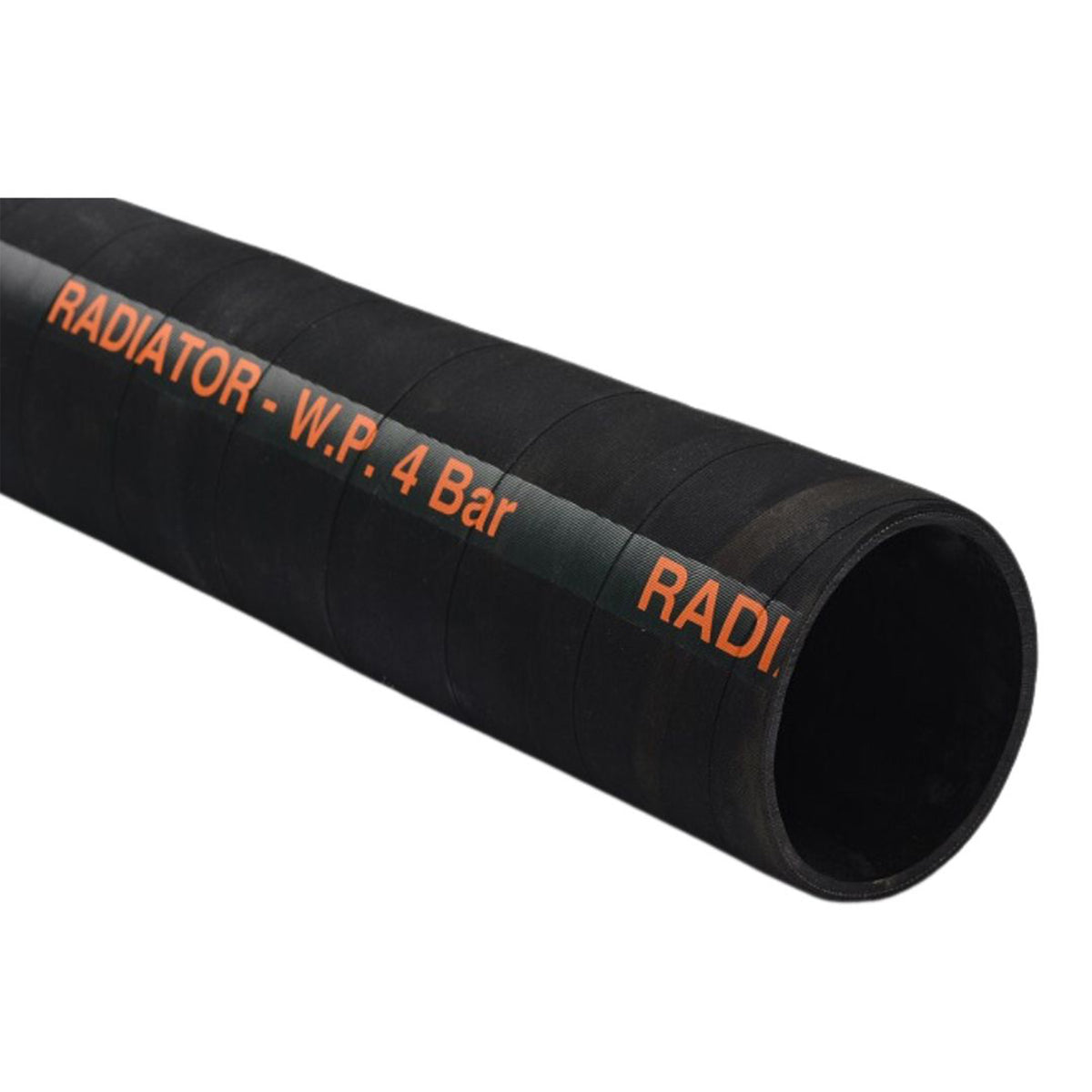 Sun 4 bar EPDM Radiator Hose – JML Henderson Ltd