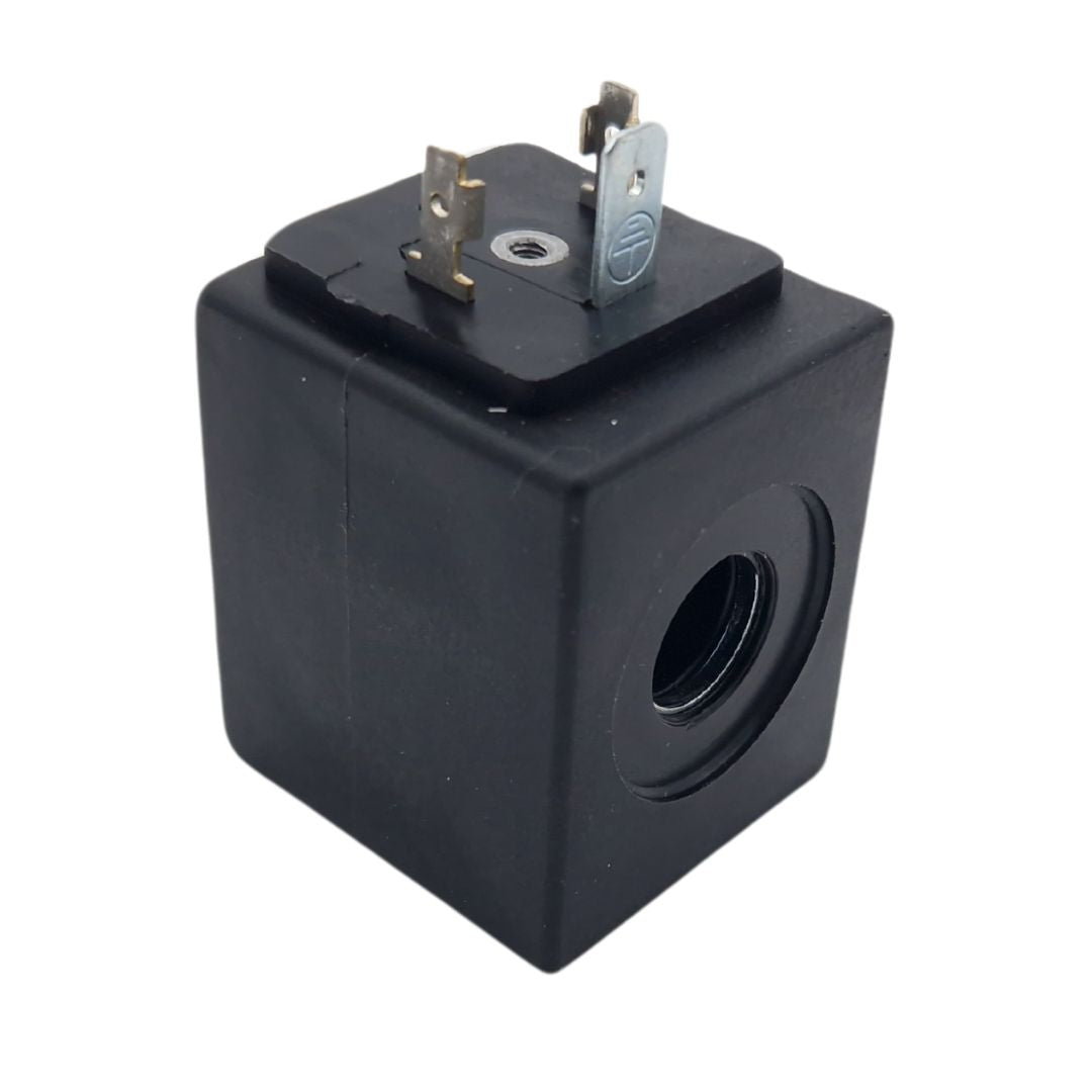 Rexroth 24VDC Coil R901083065 – JML Henderson Ltd