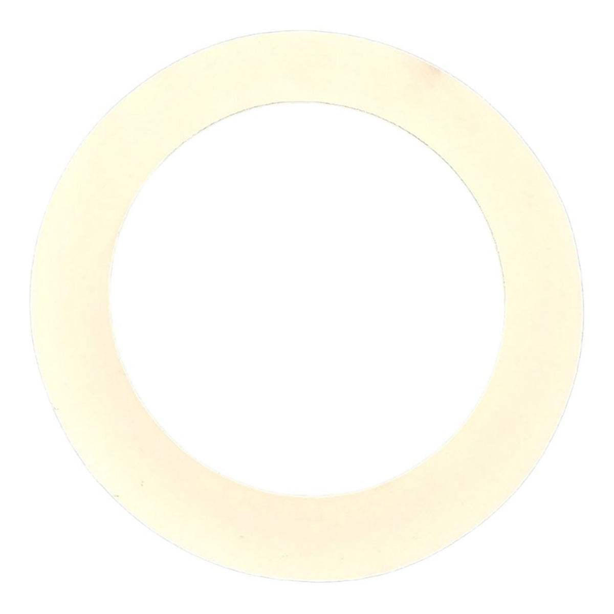 Rubber Gasket with No Holes | Flanges | JML Henderson – JML Henderson Ltd