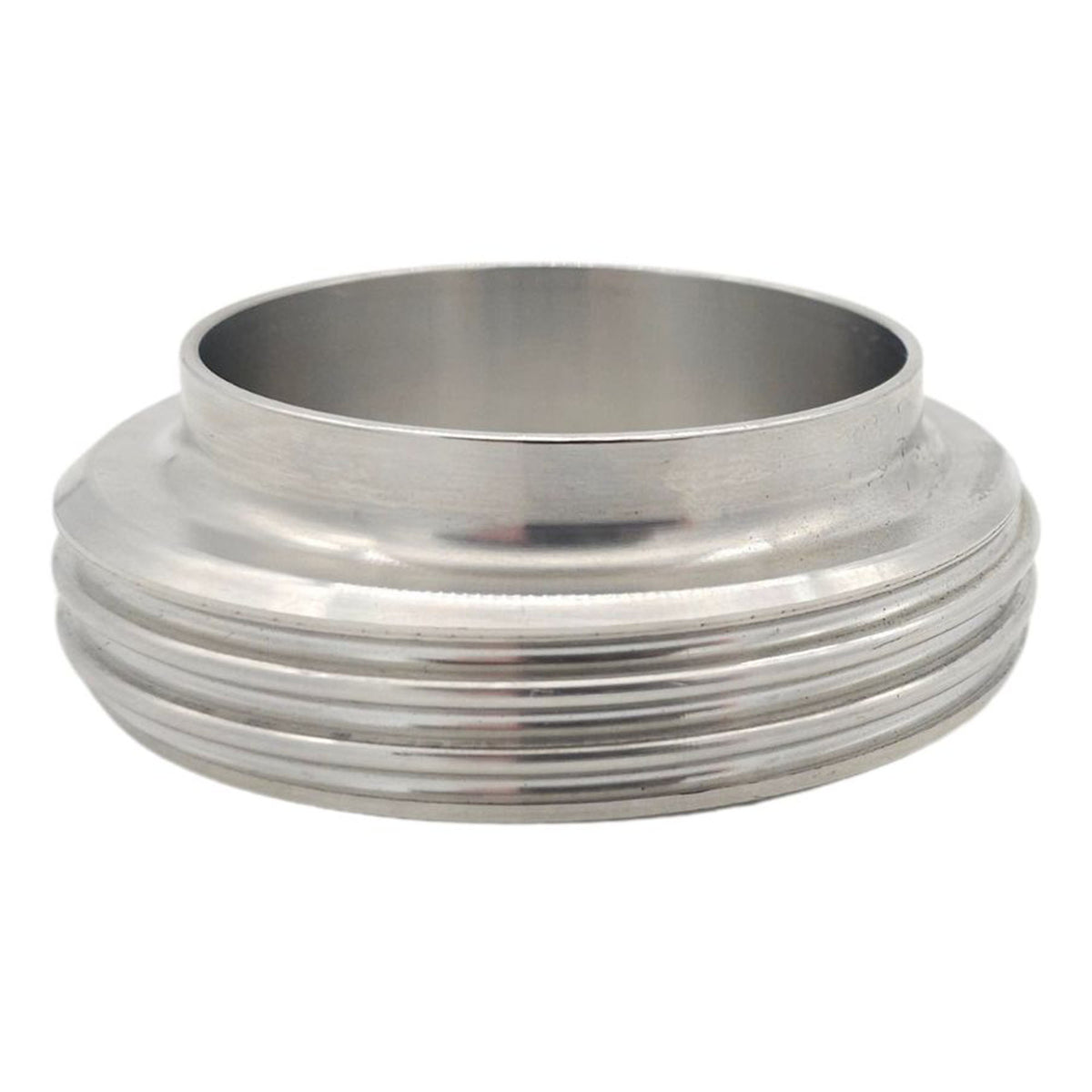 SMS Hose Coupling Male Weld Liner | Hose Couplings & Fittings – JML ...