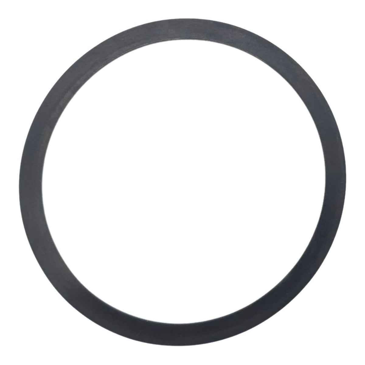 SMS Hose Coupling Rubber Seal | Hose Couplings & Fittings – JML ...