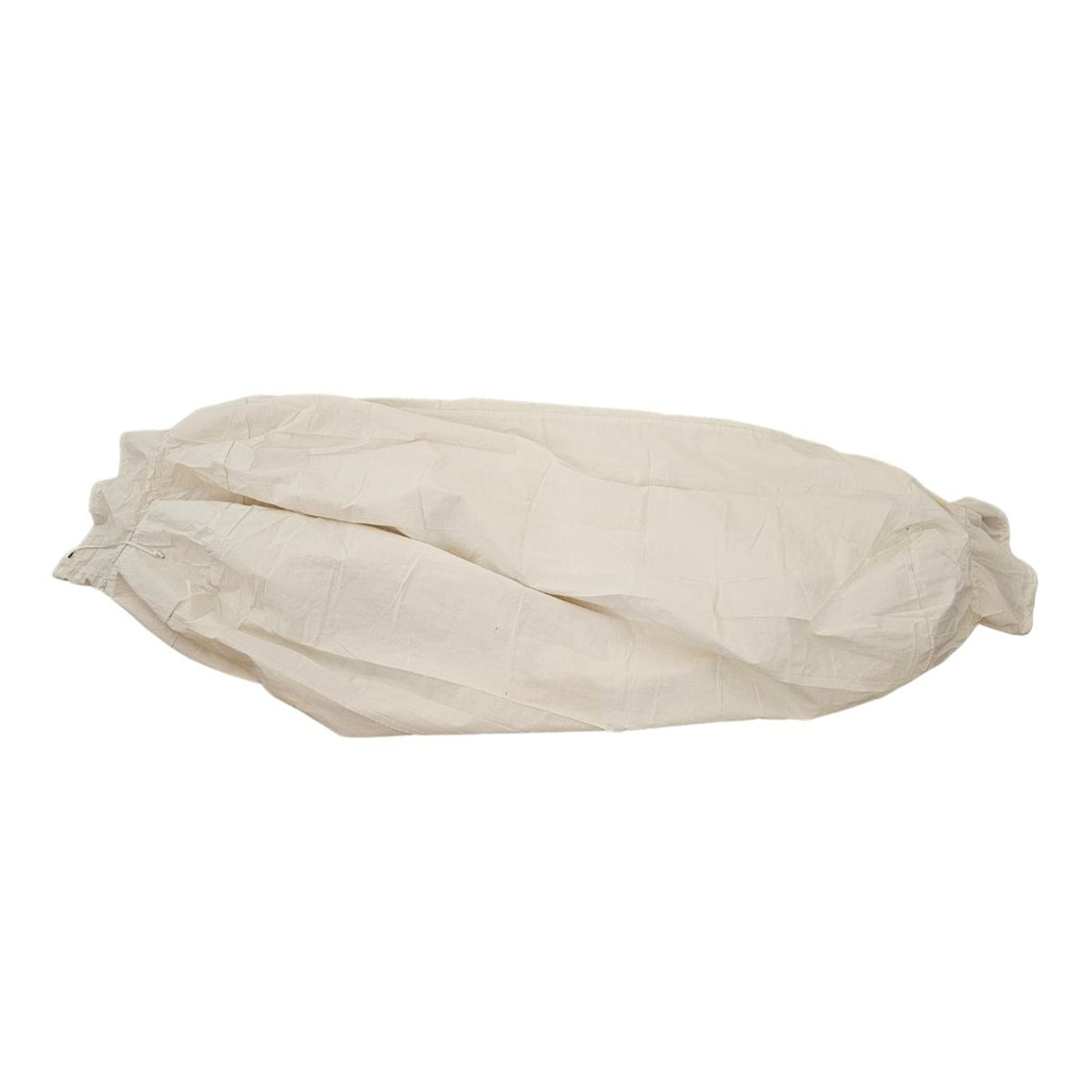 Silo Inner Dust Sock – JML Henderson Ltd