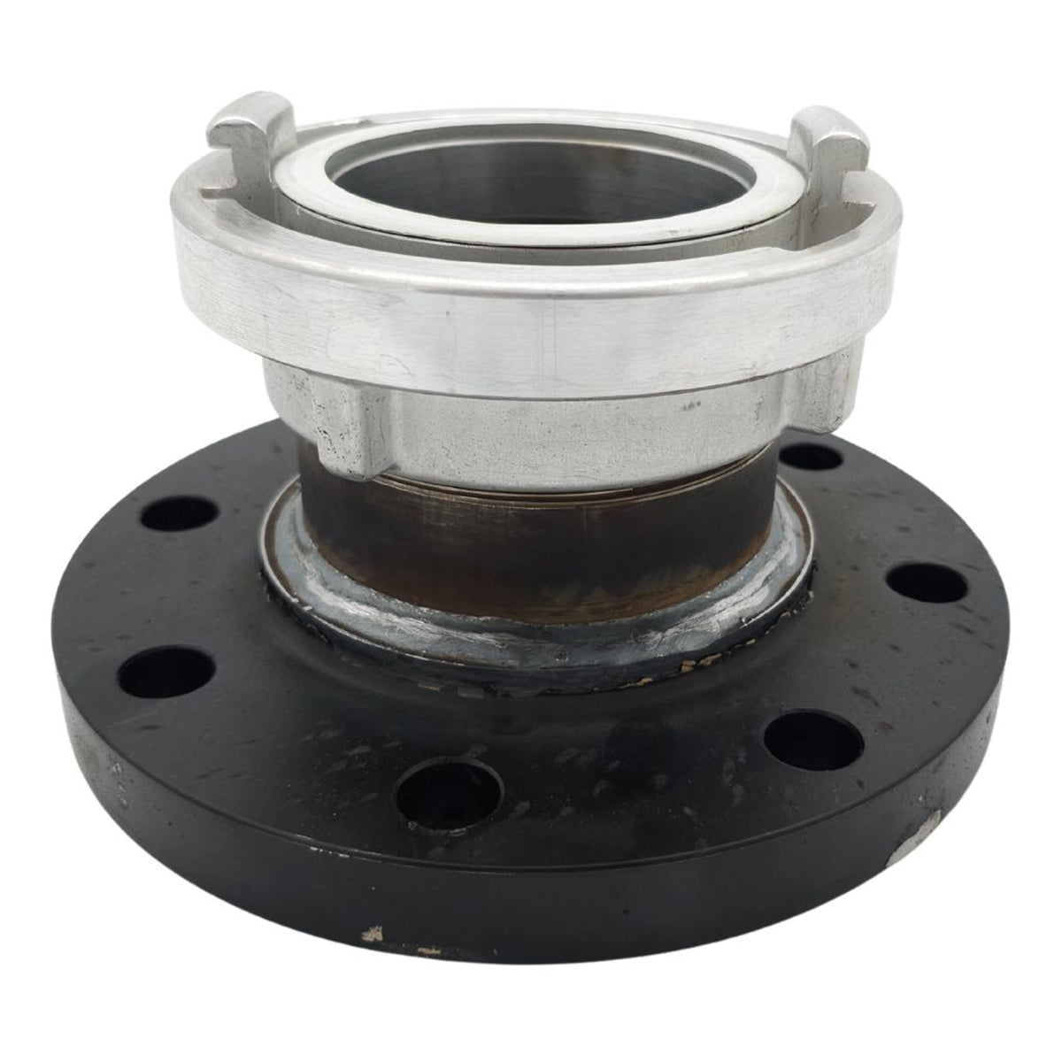 Storz Coupling Flanged Adapter | Storz Couplings | JML Henderson – JML ...
