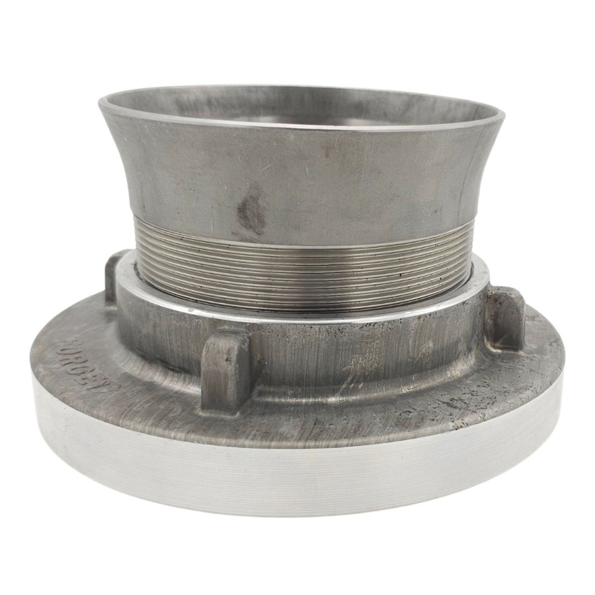 Storz Coupling to Stainless Unicone Adapter | Hose & Pipe Connectors ...