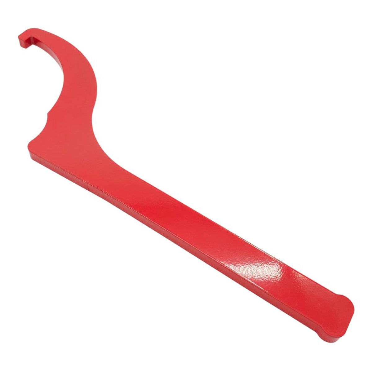 Storz Coupling Spanner 125mm-205mm | Hose & Pipe Connectors – JML ...