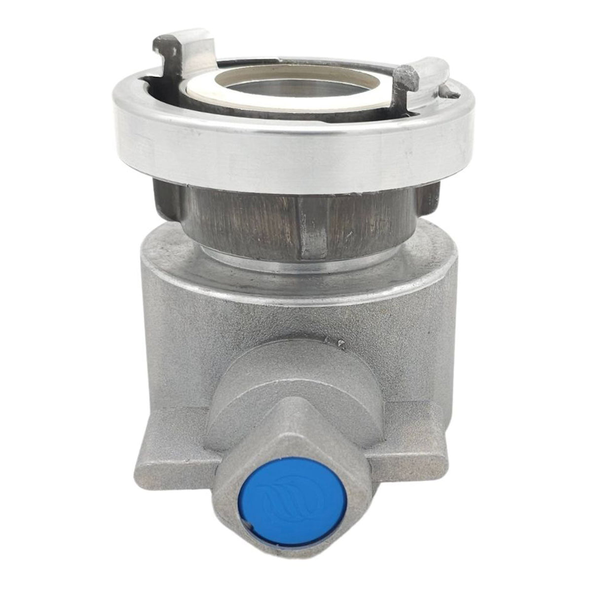 Storz Coupling to Instantaneous Female Adapter | Storz Couplings – JML ...