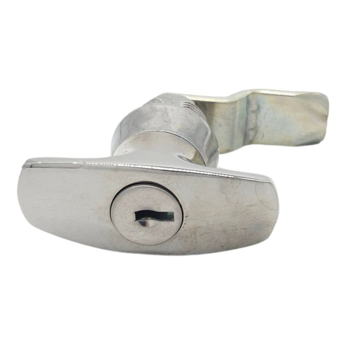 Tee Handle with Lock – JML Henderson Ltd
