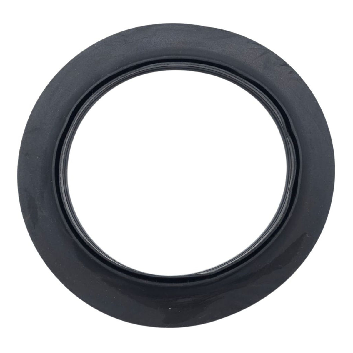 Toggle Hose Coupling Black Rubber Seal | Hose Couplings & Fittings ...