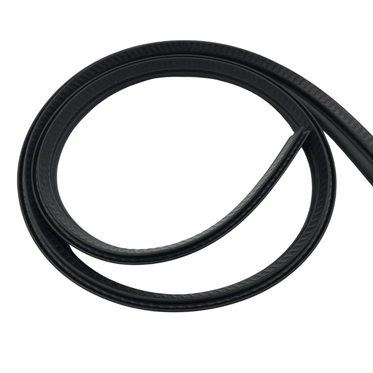 FFB Toolbox Rubber Seal – JML Henderson Ltd