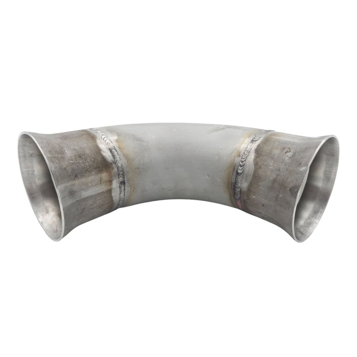 Stainless Steel Unicone Coupling 90° Elbow | Hose Couplings & Fittings ...