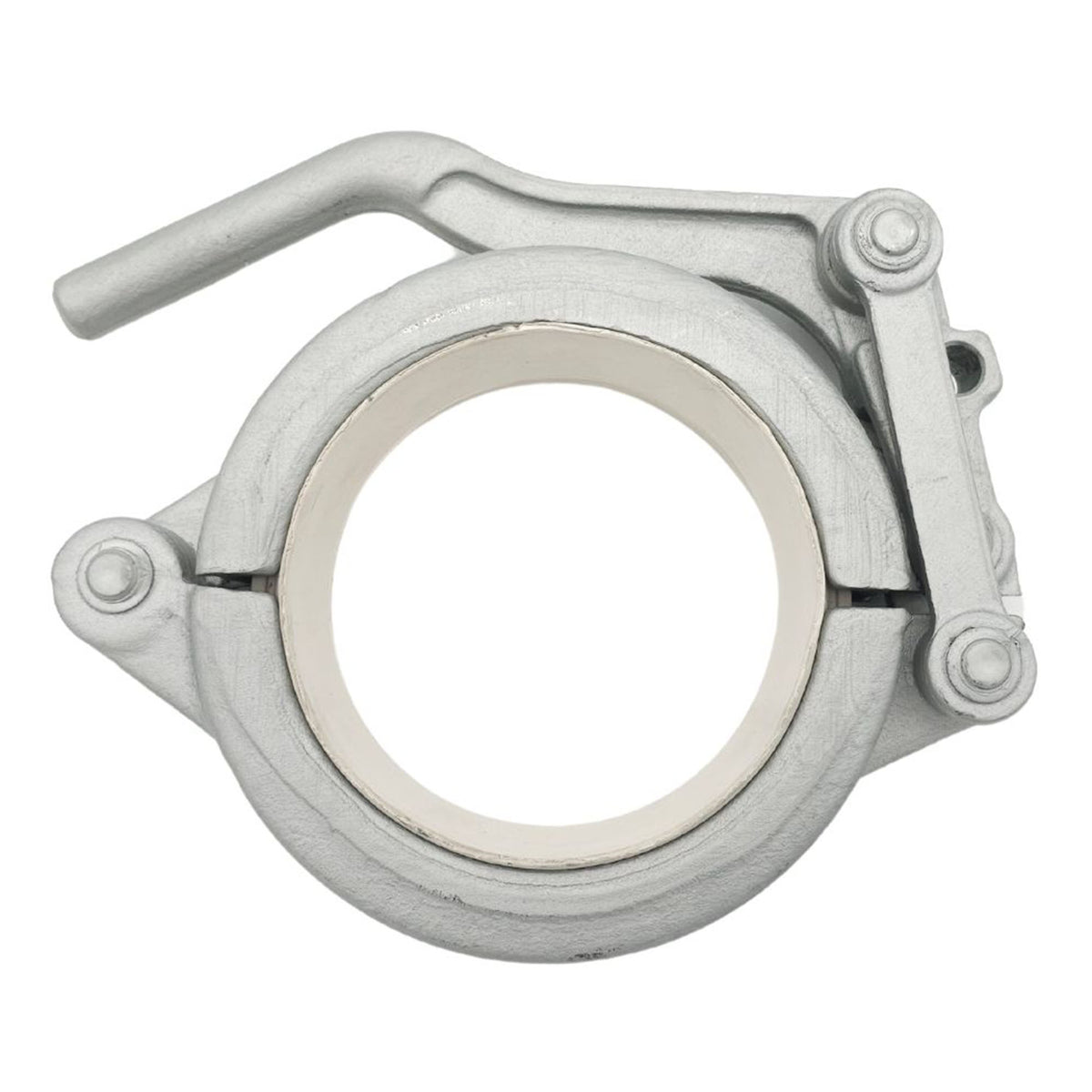 Unicone Coupling Clamp | Industrial Unicone Couplings | JML Henderson ...