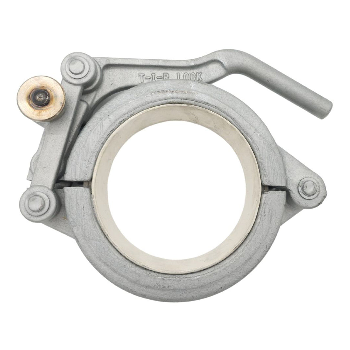 Unicone Coupling Clamp with Auto Lock | Unicone Couplings | JML ...