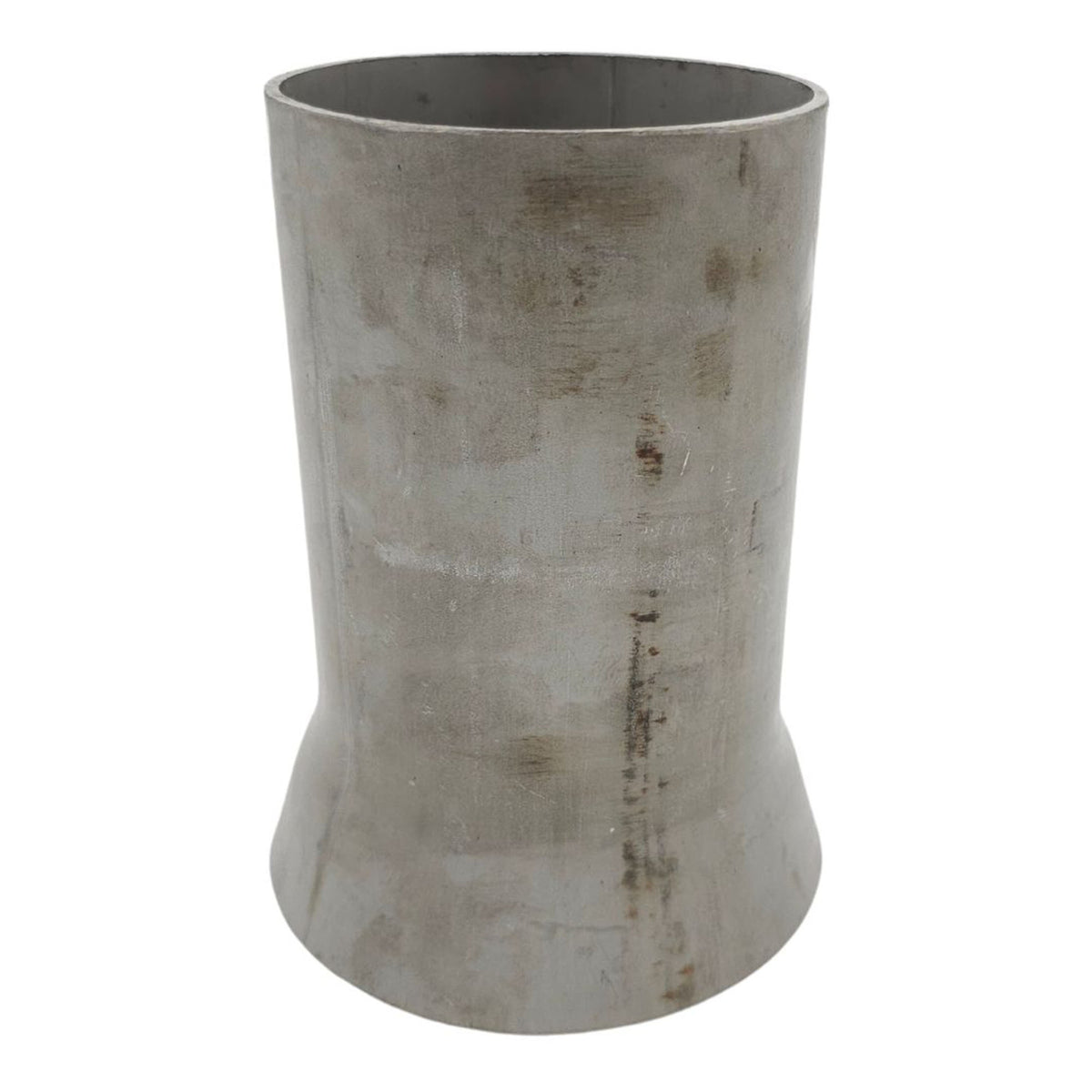 Stainless Steel Unicone Coupling Plain Tail | Hose Couplings & Fittings ...