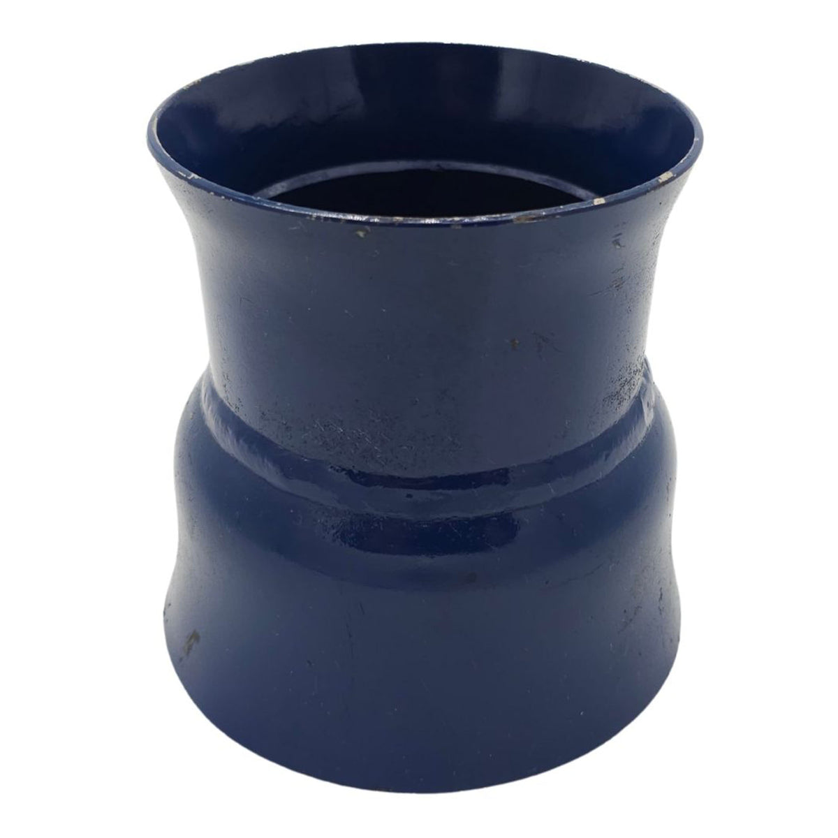 Mild Steel Unicone Hose Coupling Reducer | Hose Coupling & Fittings ...