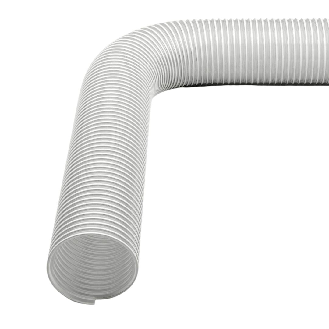 Master-PUR HX Heavy Duty S&D Food Hose – JML Henderson Ltd