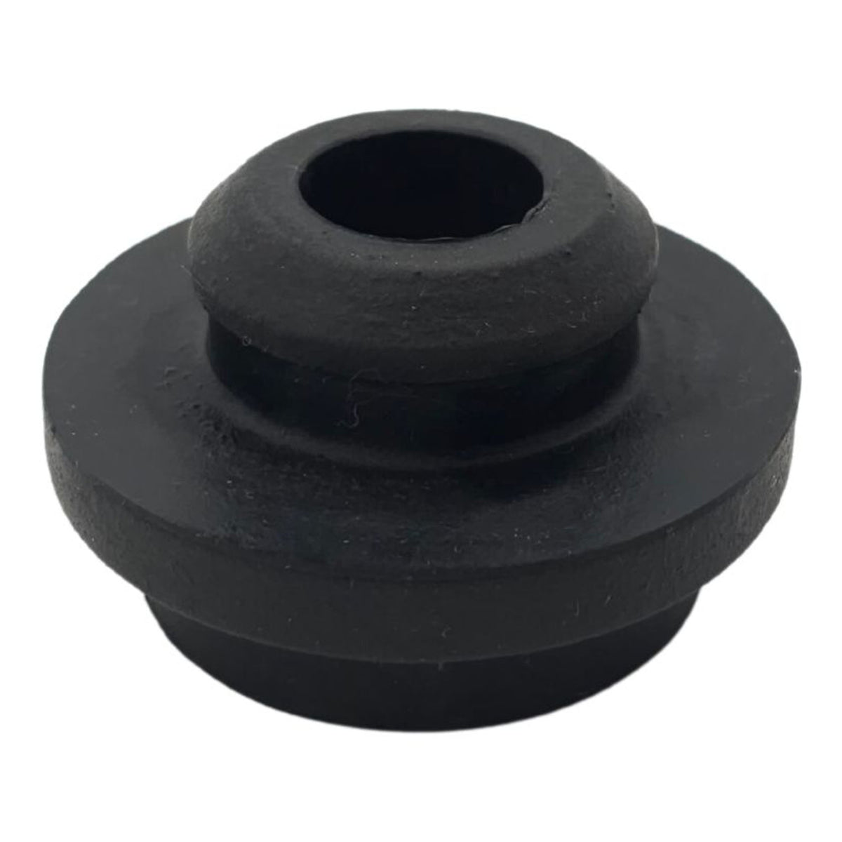 Yanmar Radiator Mount – JML Henderson Ltd