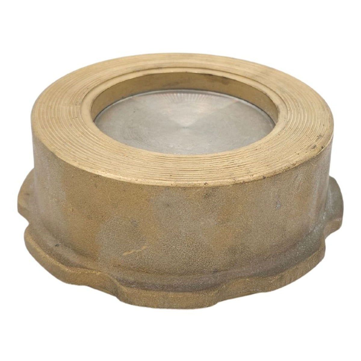 RITAG Wafer Type Non Return Valve (Brass) | Non Return Valves – JML ...