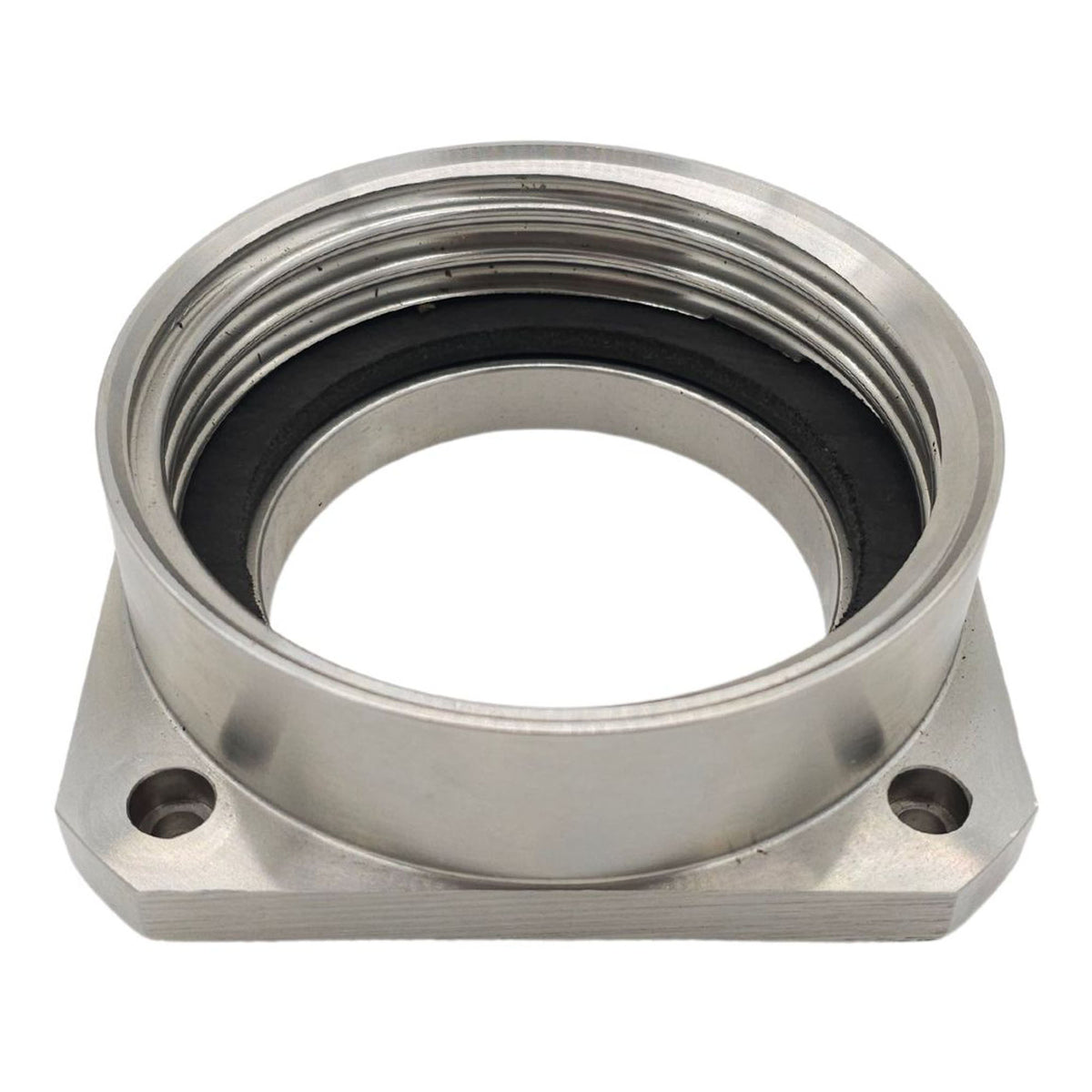 URT Coupling Female Sight Glass Flange – JML Henderson Ltd