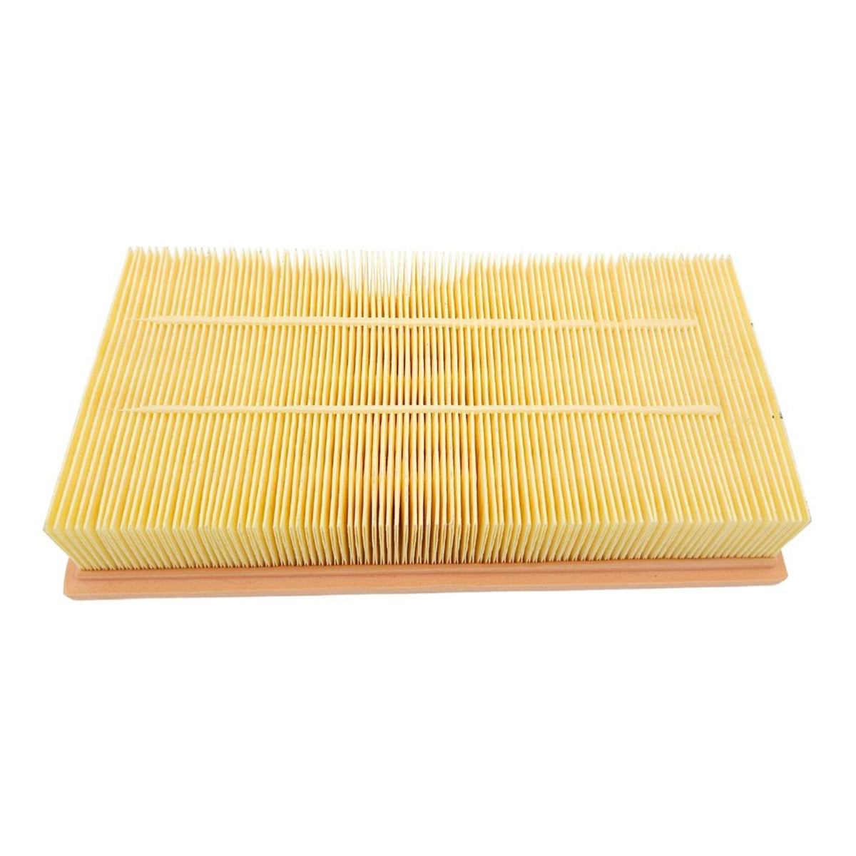 GHH Filter RIWO 80360-5 – JML Henderson Ltd