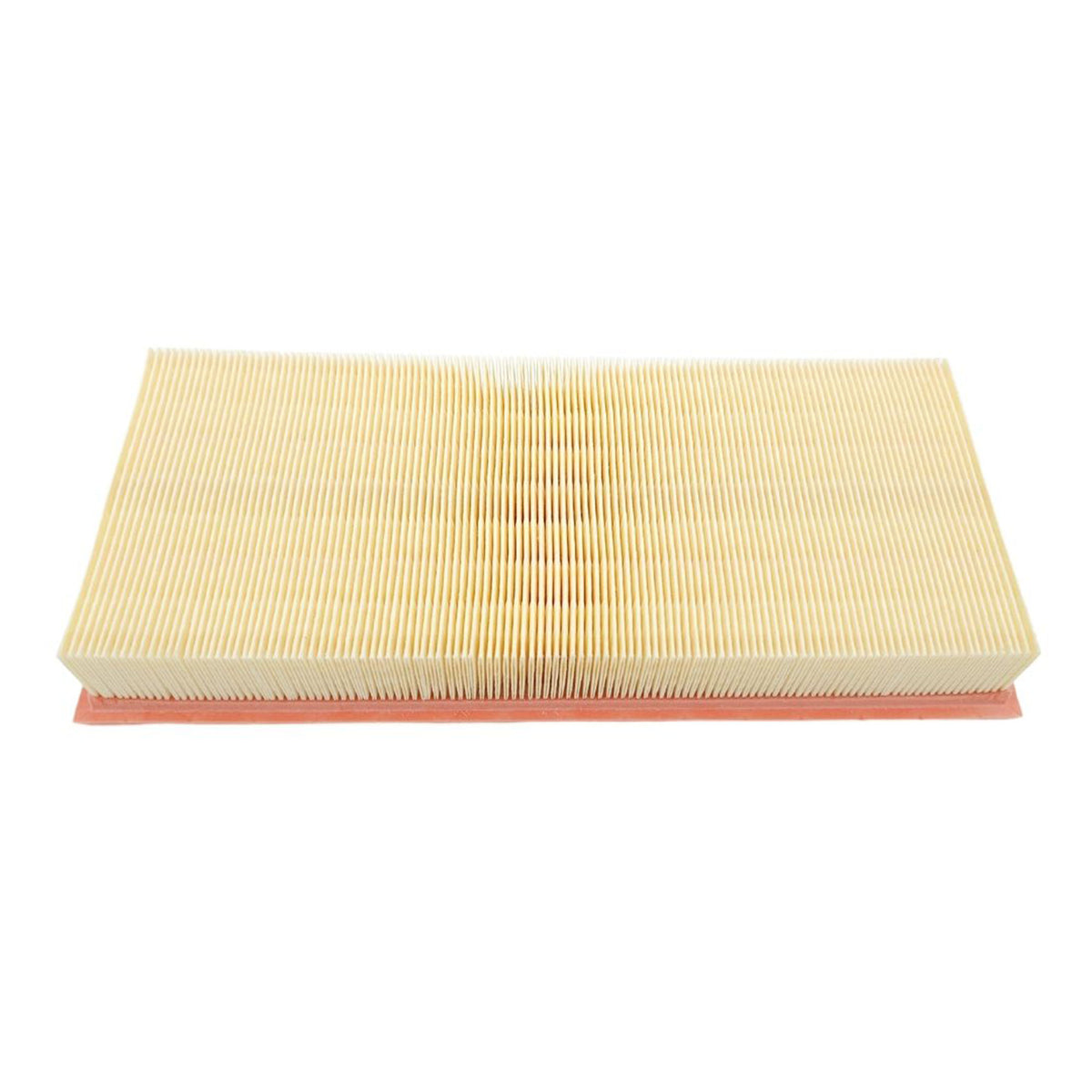 GHH Filter 83904840 (Pair) – JML Henderson Ltd