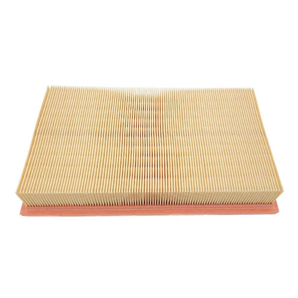 GHH FILTER 12" x 7" 83904885 – JML Henderson Ltd