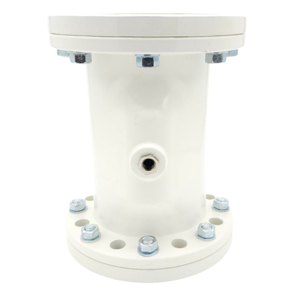 AKO Pinch Valve VF | Industrial Pinch Valves | JML Henderson – JML ...