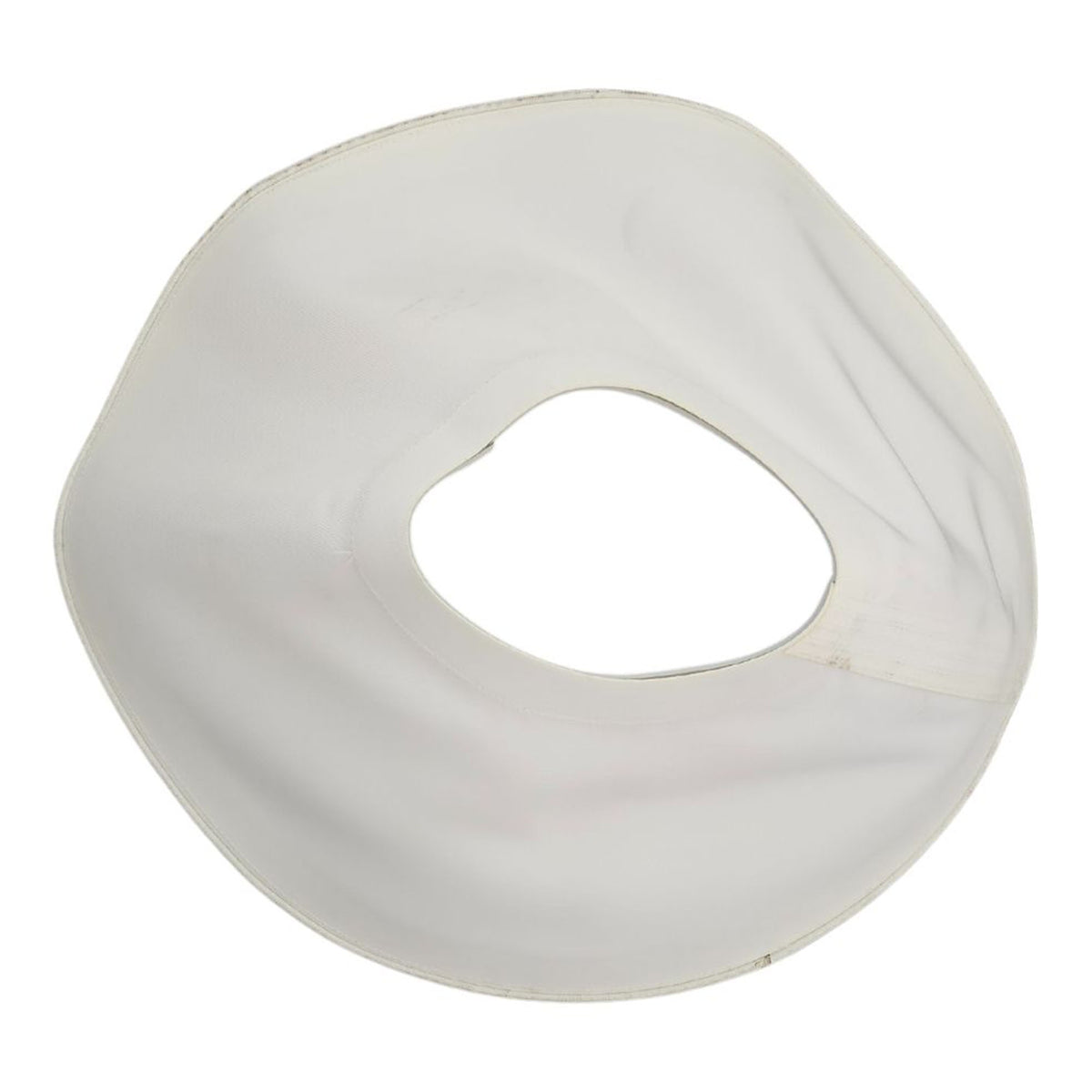 Aeration Pad | Aeration & Filters | JML Henderson – JML Henderson Ltd