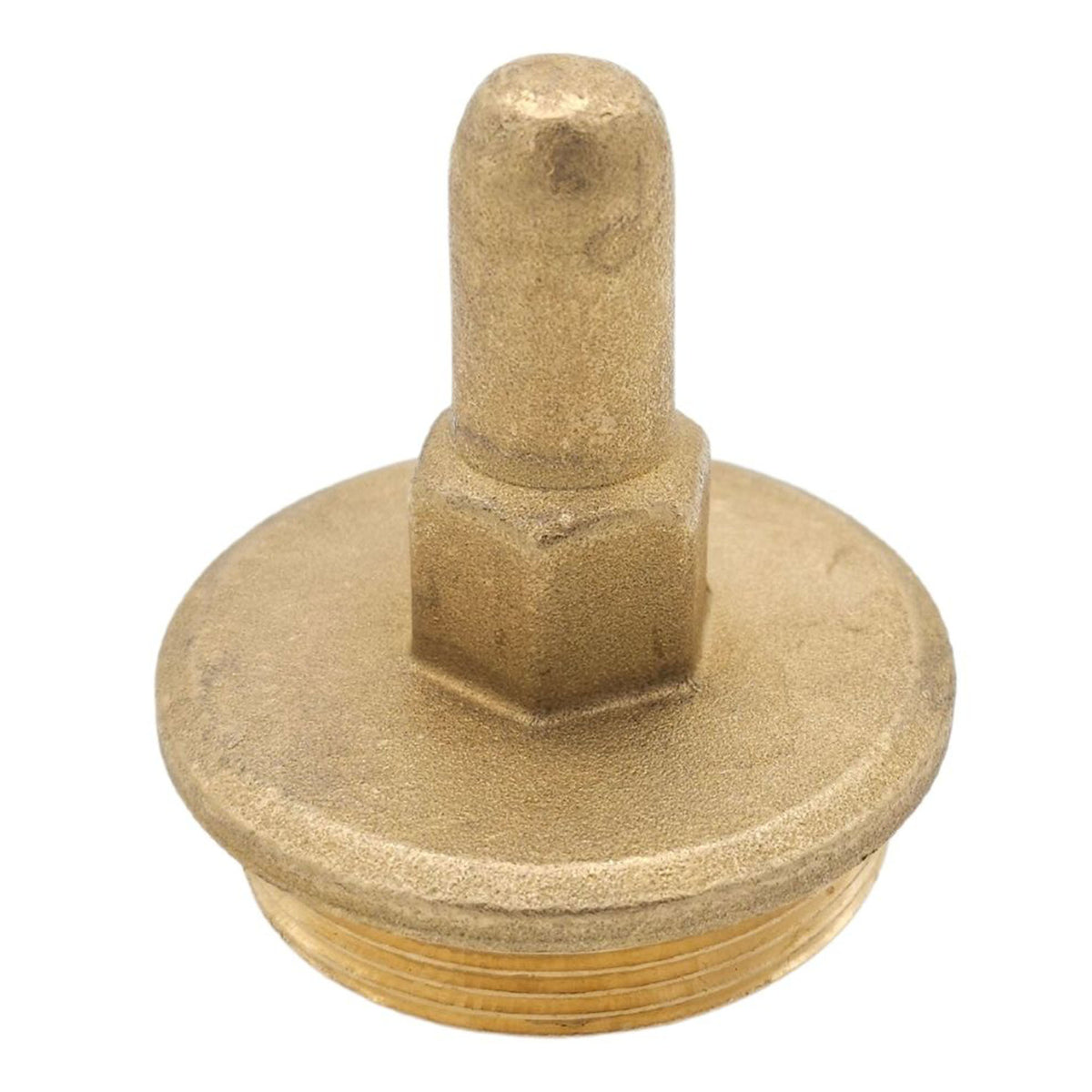 Brass Angle Non Return Valve Cap | Non Return Valve | JML Henderson ...
