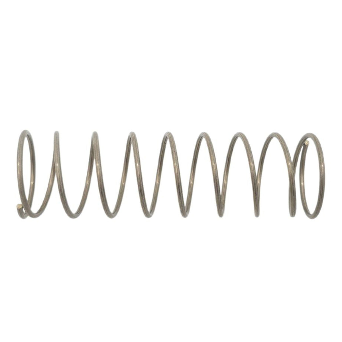 Brass Angle Non Return Valve Spring | Non Return Valves – JML Henderson Ltd