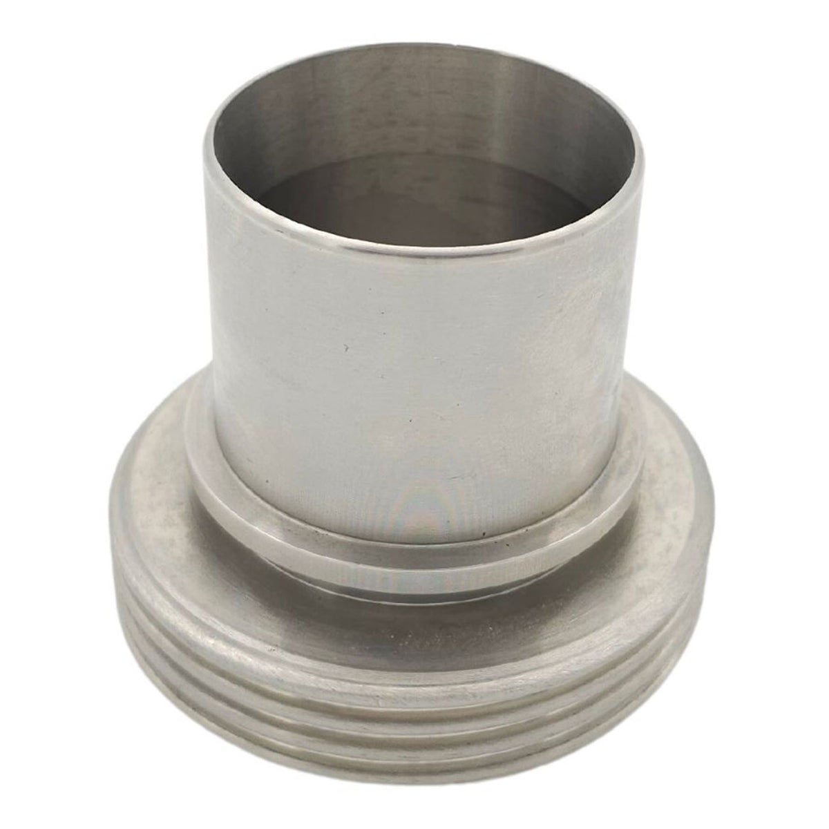 DIN 11851 Hose Coupling Male Smooth Tail | Hose Couplings & Fittings ...