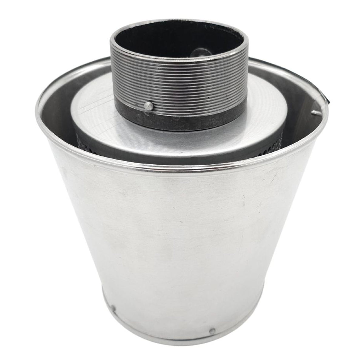 Davis Filter Complete – JML Henderson Ltd